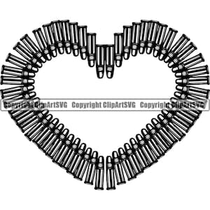 Metal Slug Svg - Etsy