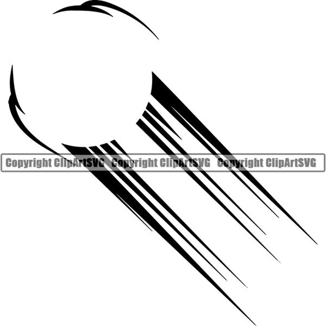 Motion Speed Lines Fast Moving Action Comic Book Burst Move Fast Manga ...