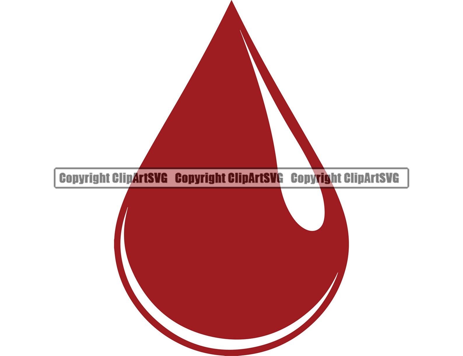 Blood Bloody Puddle Drop Droplet Splash Liquid Drip Wet Splatter Donor ...