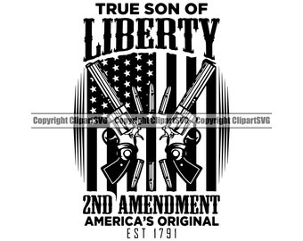 Outlaw Nation Svg | Etsy