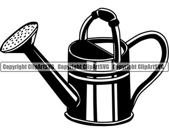 Asarol Clipart Of Children