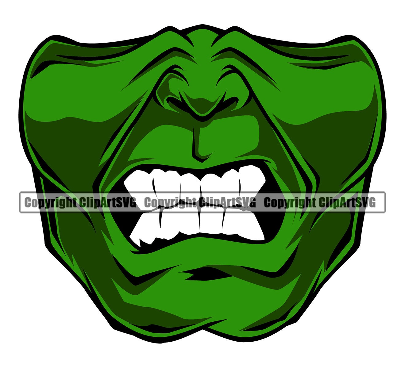 Visual Arts Drawing & Drafting Comic Book Action Super Hero Mad Angry ...