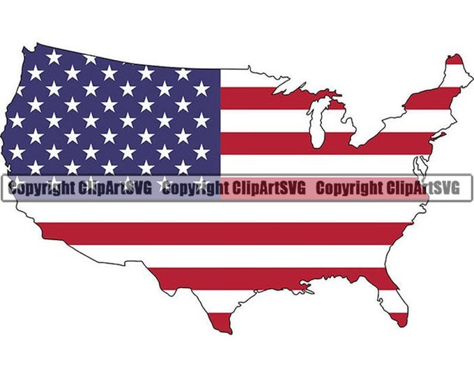 NATO Member Countries Maps SVG Bundle Set - Individual Country Nation ...