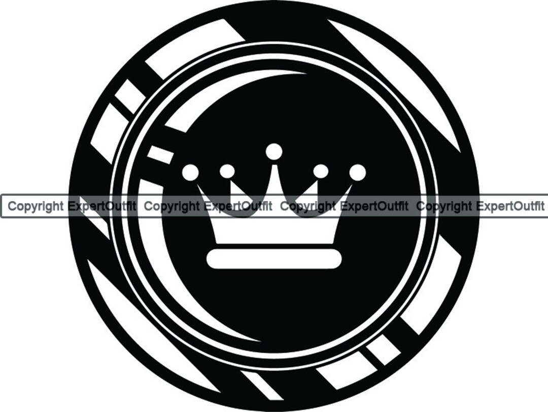 Checkers Piece #4 Board Setup Checkerboard Sport Competition Tournament ...