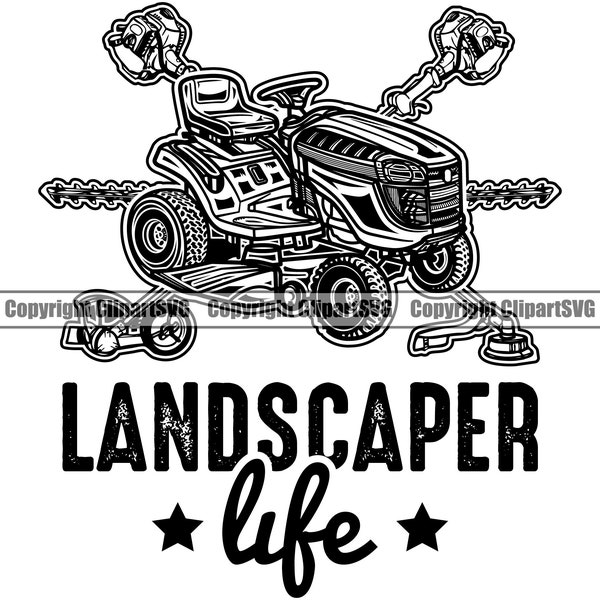 Grass Green Yard Svg - Etsy Denmark