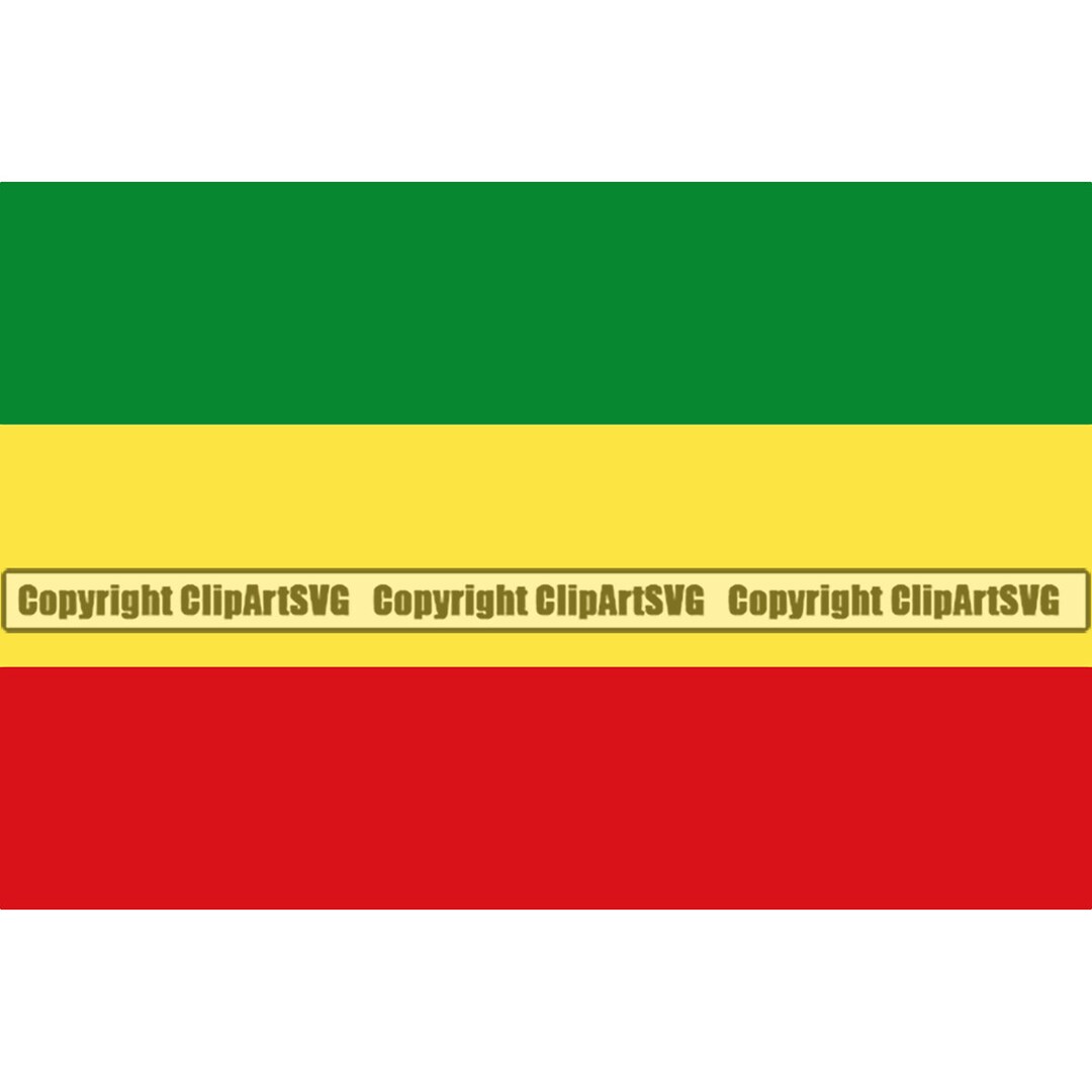 Reggae Rasta Jamaica Jamaican Caribbean Music Country World National ...