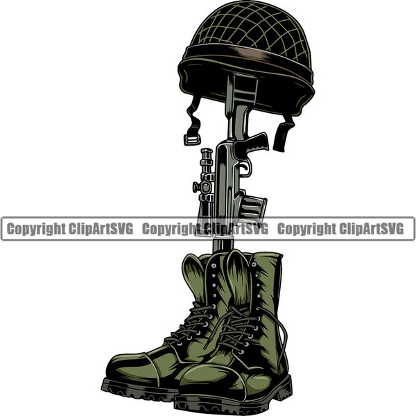 Boots Rifle Helmet - Etsy