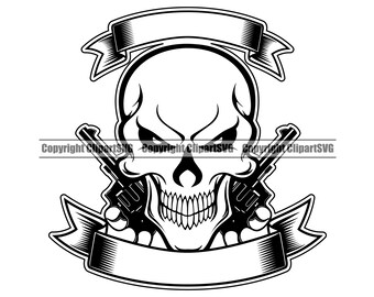 Outlaw Nation Svg - Etsy