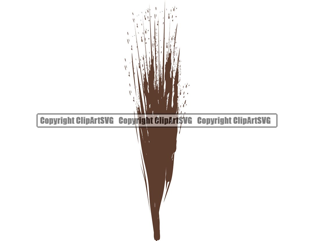 Mud Chocolate Smear Splash Drip Splatter Splat Liquid Drop - Etsy