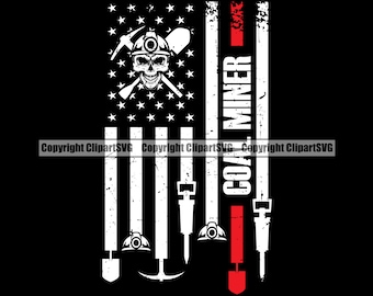 Miner Pick Axe Svg - Etsy