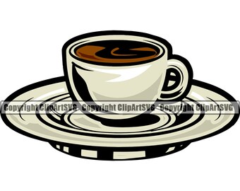 Java Logo Svg - Etsy
