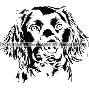 Nova Scotia Duck Tolling Retriever Svg - Etsy Canada