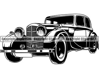 Restoration Services Logo Png - Etsy