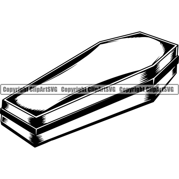 Funeral Memorial in Loving Memory Rip R.i.p. Urn Rest Peace - Etsy