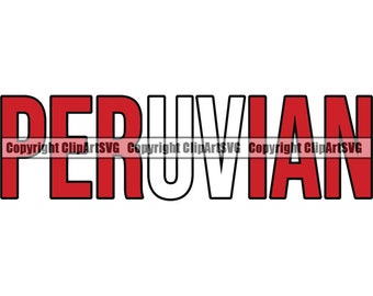 Peruvian Quote Svg - Etsy