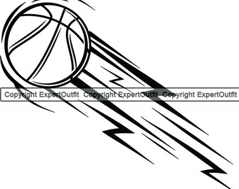 Speed Lines Png - Etsy