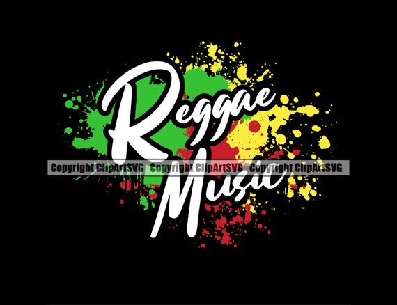 Craft Supplies & Tools Rasta Reggae Music One Love Heart Marijuana Leaf ...