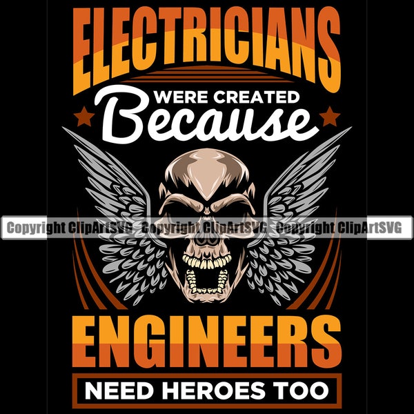 Engineers Need Hero Svg - Etsy