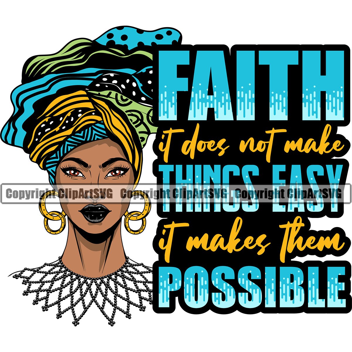 Turban Fashion Quotes Follow🫵🏻now 🥻😍 , EDITOR @ijash56,