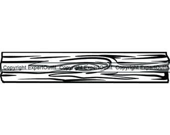 Wood Grain Svg | Etsy