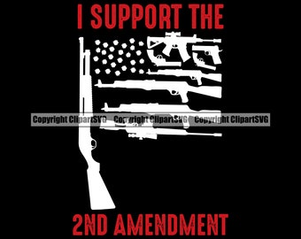 Outlaw Nation Svg - Etsy