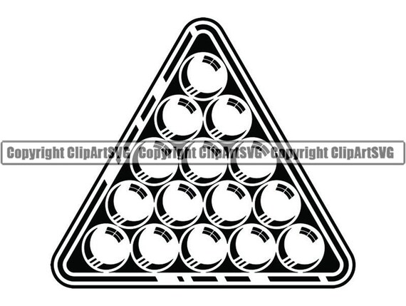 Craft Supplies & Tools Visual Arts Drawing & Drafting Billiards Ball ...