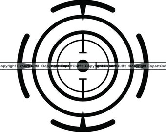 Target Shooting Stand - Etsy