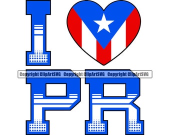 World Map Heart Svg - Etsy Israel