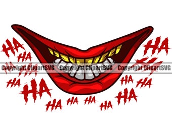 Gold Teeth Grillz Clipart - Etsy