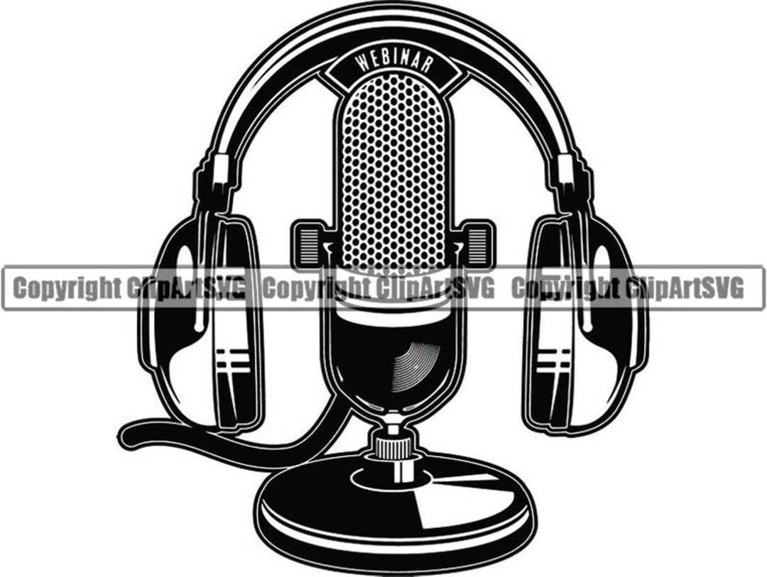 Sound Recording Copyright Symbol In Photoshop