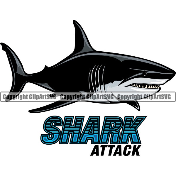Jaws Logo Png - Etsy