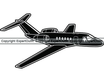 Paper, Party & Kids Propeller Plane #6 Aviation Aircraft Jet Prop ...