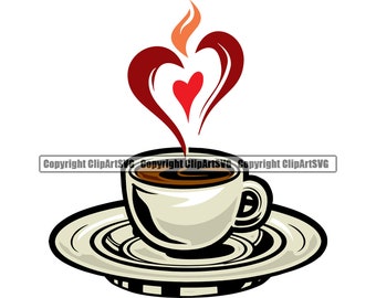 Java Logo Svg - Etsy