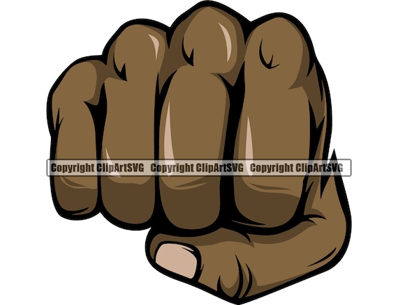 Hand Holding Object Hold Grip Man Male Fist Grab Grabbing - Etsy