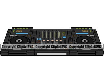 Compact Disc Png - Etsy