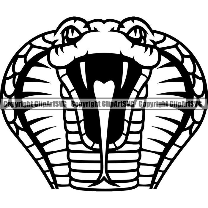 Venom Team Svg - Etsy