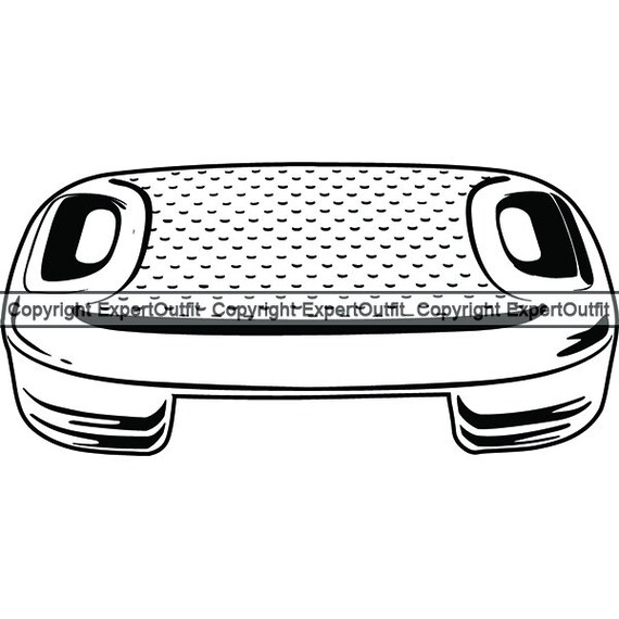 Step Stepper Block Exercise Bodybuilding Body Bodybuilder | Etsy