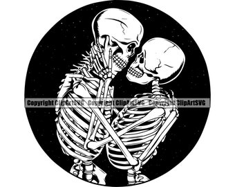 Love Til Death Svg - Etsy