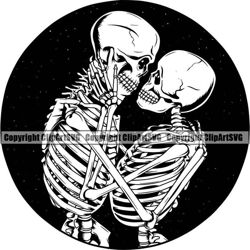 Die of Death Logo - Etsy