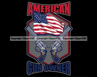 Outlaw Nation Svg - Etsy