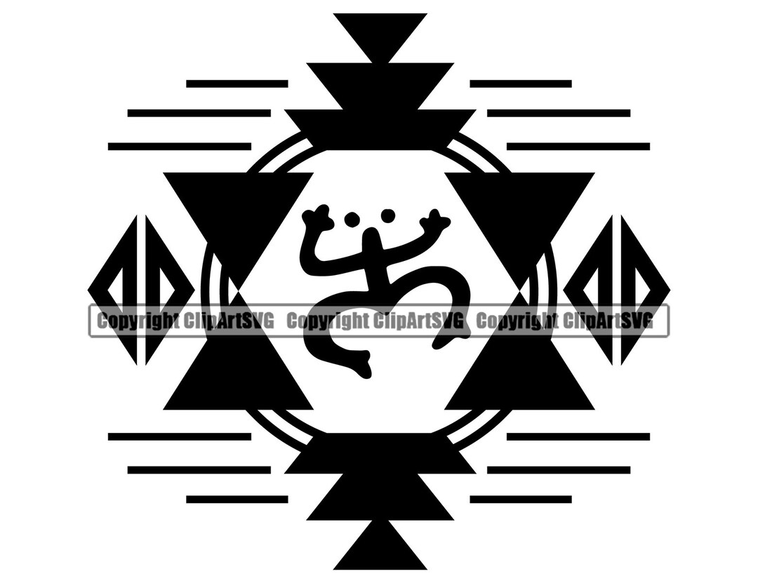 Puerto Rico Rican Turtle Taino Flag Country World Nation Map Sign ...