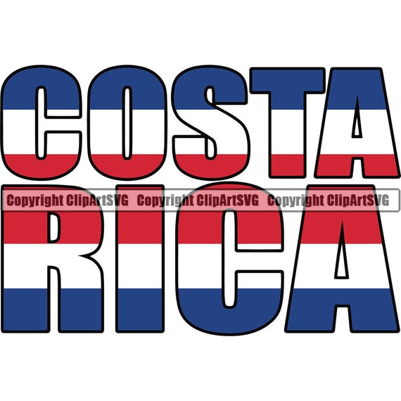 Costa Rican Word Mano