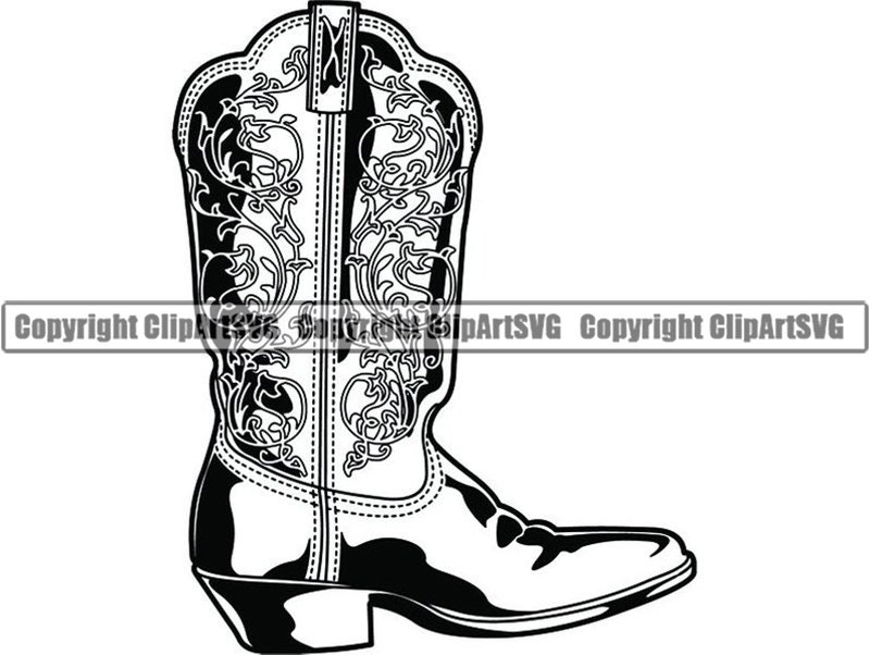 Bull Riding Boots for sale| 98 ads for used Bull Riding Boots