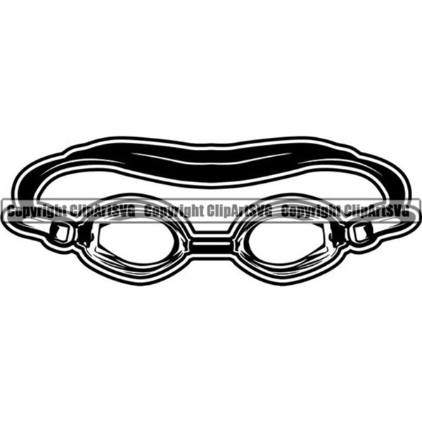 Goggles - Etsy