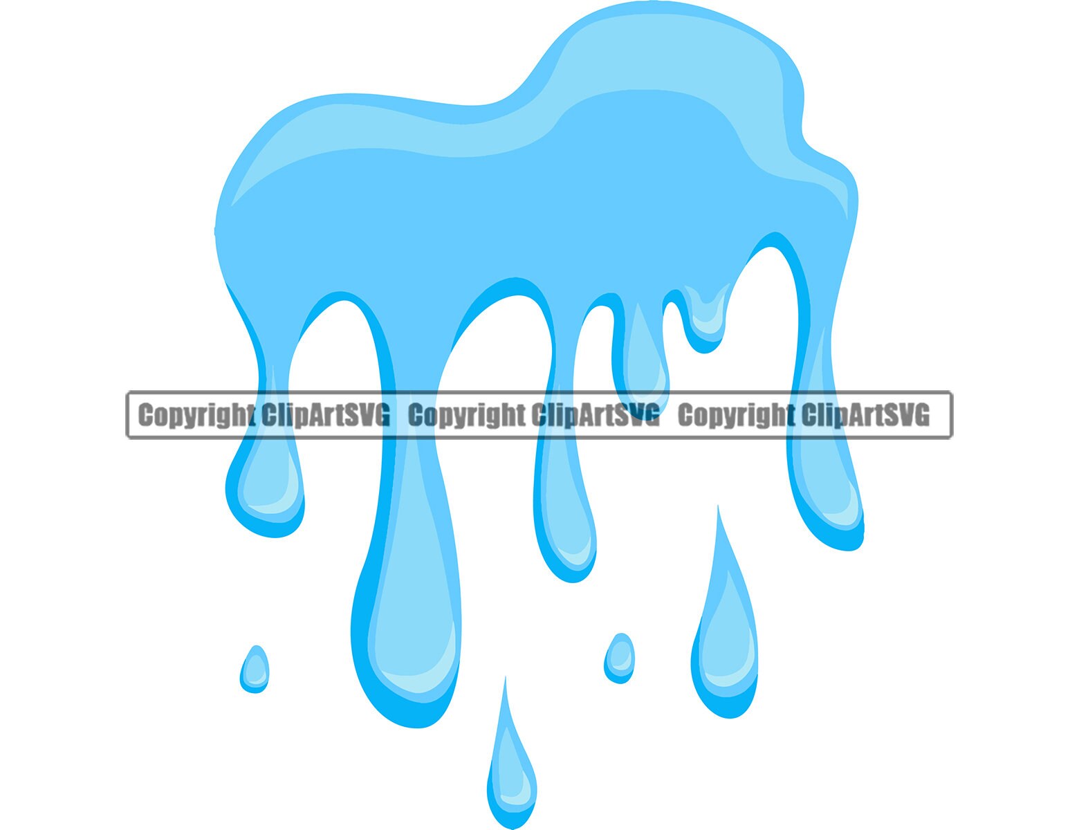 Water Wet Drip Dripping Background Spill Spilled Drop Droplet | Etsy