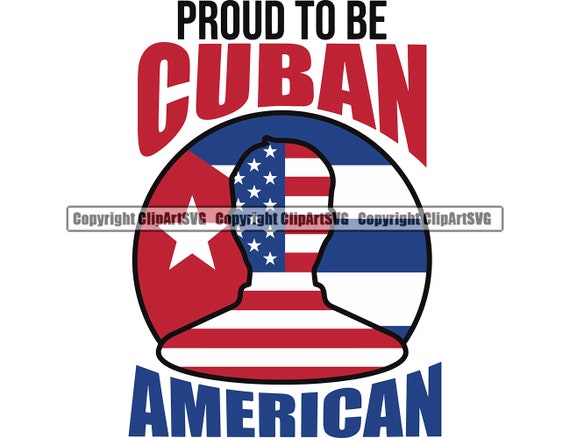 Proud Cuban Quotes Proud To Be An 18F Alum. | Tim Jones