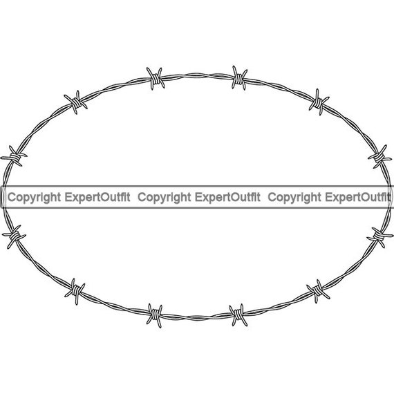 round barbed wire Cheaper Than Retail Price> Buy Clothing, Accessories ...