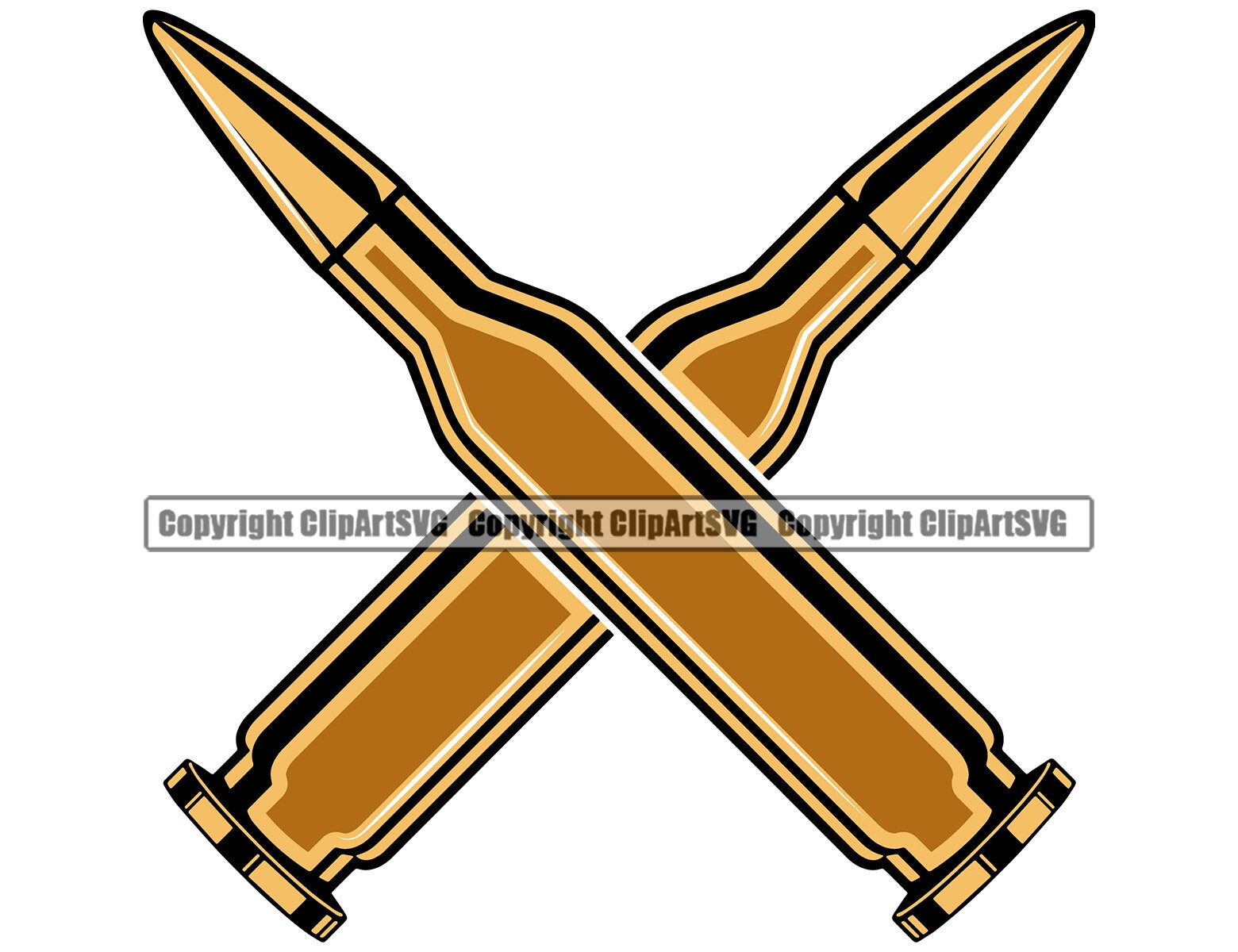 Drawing & Drafting Craft Supplies & Tools Hand Hold Holding Bullet Ammo ...