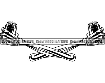 Skeleton Beer Png - Etsy