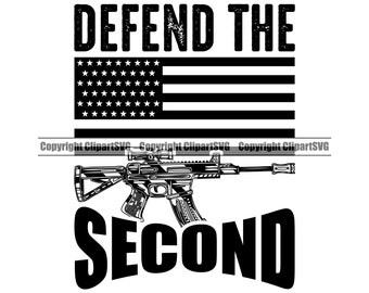 Outlaw Nation Svg - Etsy